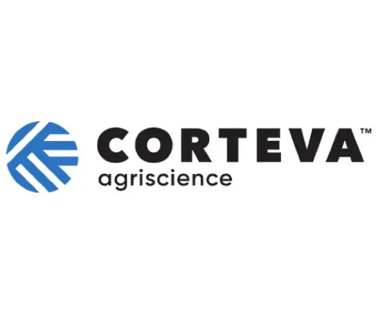 Bula Curavial: PDF e Dosagem | Mai 2026 | ArquivoAgro